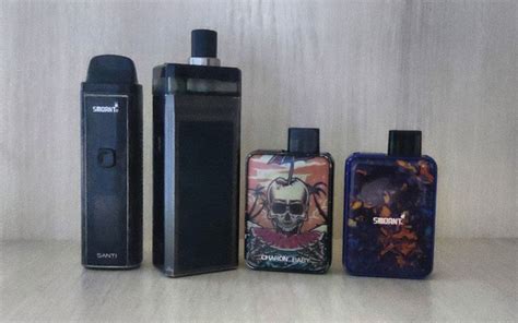 Продам без обмена 1. Santi, новый испаритель Цена: 1500 2. Pasito 2 ...