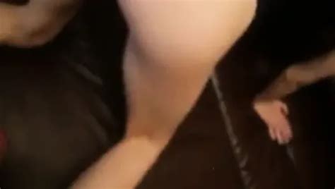 Бесплатно порно видео с тегом Россия Xhamster
