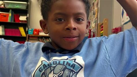 Dollands Math Madness Youtube