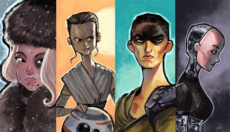 If You Like Nerd Art Youll Love Jeff Victors New Book