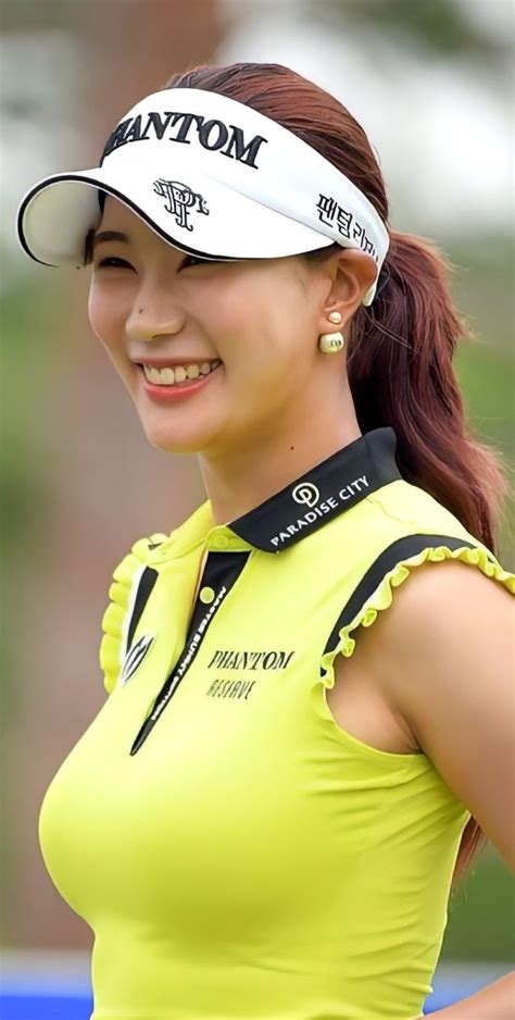 ボードLPGAのピン 女子ゴルファー 女子プロゴルファー 女子 プロ ゴルフ