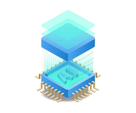 Developer Vector Images Over 690000