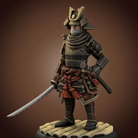 Elden Ring Classes Rheroforgeminis