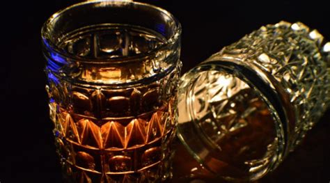 Compassion Cauldrons And Cupcakes