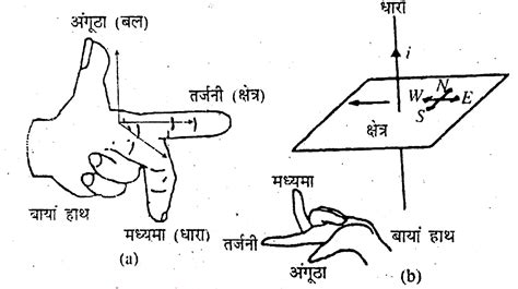 Science विज्ञान Class 10th Subjective Question Notes बिहार बोर्ड 2023 में आने वाले सबसे