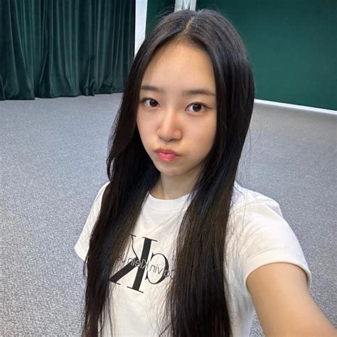 전진영진심녀 Youtube