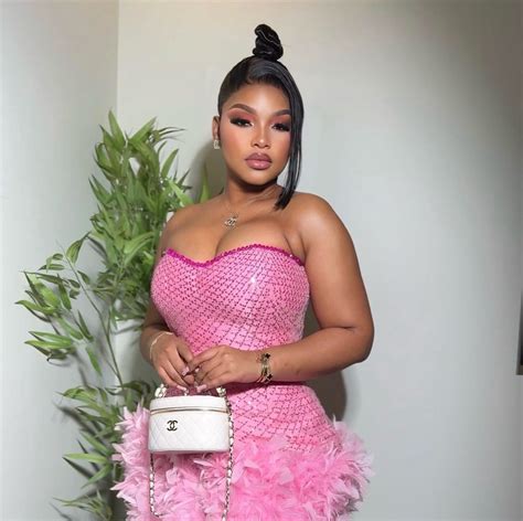 Ciza Isaka 6am Official Audio Featjazzworx And Thukuthela Kewave