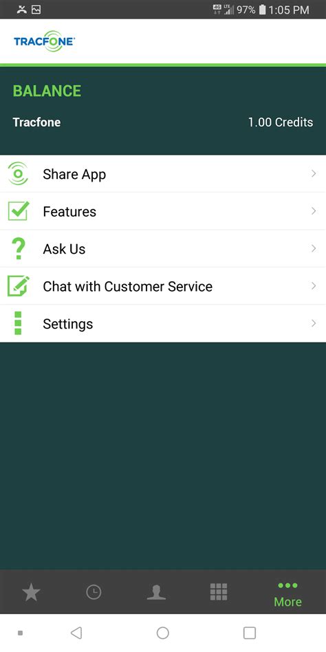 Tracfone International For Android Download