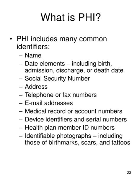 PPT Welcome To Fort Sanders Regional Medical Center S Clinical