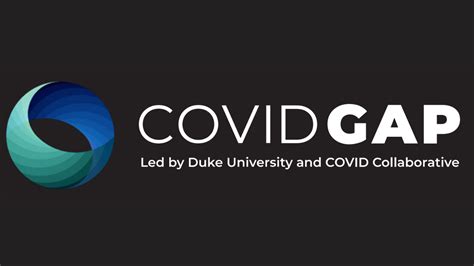 Africa Cdc Models Data To Aid Oral Antiviral Roll Out Decisions In Africa