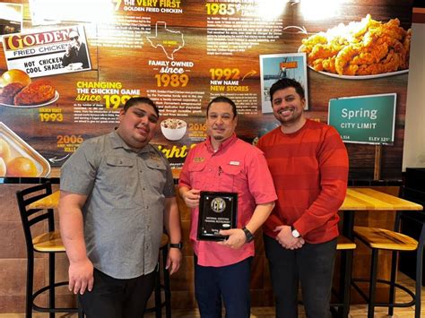 Wow The Houston Market Continues To Impress Congratulations To Ayaz