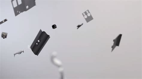 Servo C How To Get Started