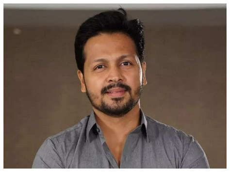 Book Lovers Day 2022 Actors Mohit Dagga Himani Shivpuri And