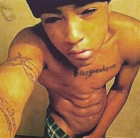 Tf Was Wrong Wit Him Rxxxtentacion