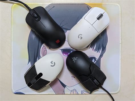 Logitech G923 Power Supply Died R Logitechg