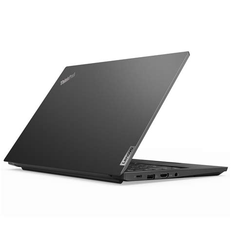Lenovo 20YDS26204 PC Portable Lenovo Cybertek Fr