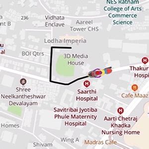 Map Api Android Ios Sdks Ios Sdks Mapping Location Apis Sdks Mappls