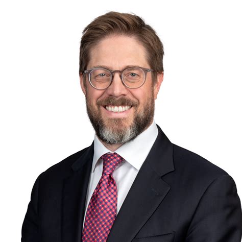 Montreal Law Office Montreal Lawyers Bennett Jones