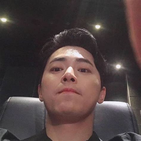 정은미 주이지웰페어 기획마케터