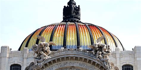 What Is Religious Syncretism Find 13 Examples By Country