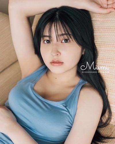 Idol File Japanese Gravure Idols Photobooks Idols Videos Adult Idols