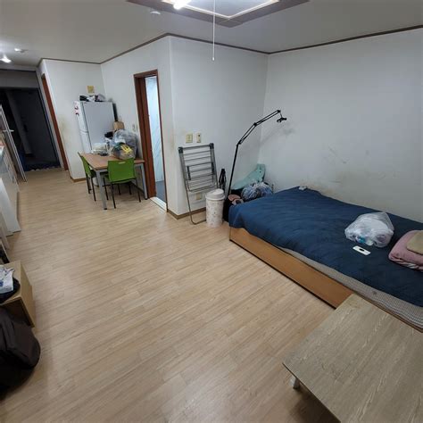 우아한정리 후기 감당이 안되어 스트레스만 받던 집이 변했습니다 쓰레기집청소 업체 후기 쓰레기집청소 비용공개와 청소과정 공개