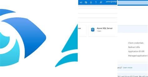 list data governance curated by cassio r eskelsen medium