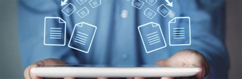 Streamline Patent Process Drafting Illustrations And Support