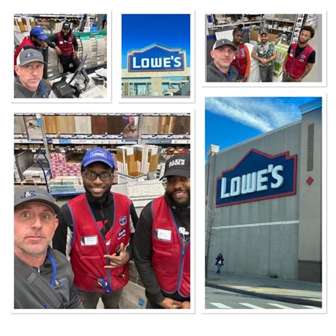 Jands Flooring Llc Wbe On Linkedin Flooring Lowes Heretowin