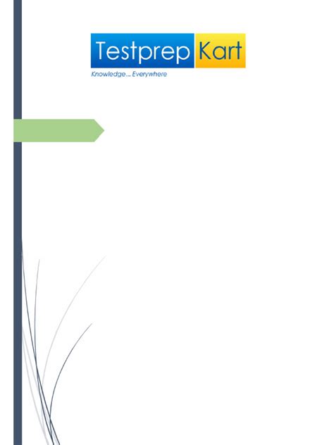 5 Mathematics Indefinite Integrals Pdf Integral Trigonometric Functions