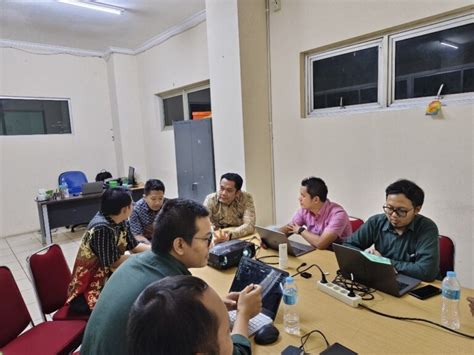 Universitas Pamulang