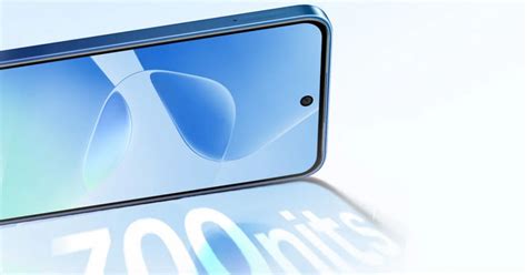 Infinix Hot G Price In Nepal And Availability Gadgetbyte Nepal