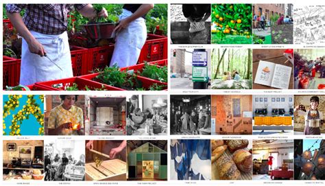 How To Build A Minimum Viable System