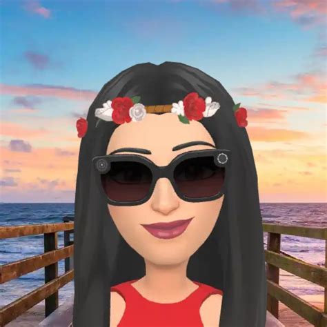 Dicle Dicle 06 Snapchat Stories Spotlight And Lenses