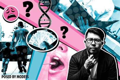 I Fear Ive Been Scammed By Company I Paid Thousands To Trace My Real