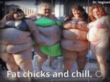 Fat Girls In Bikinis S Tenor
