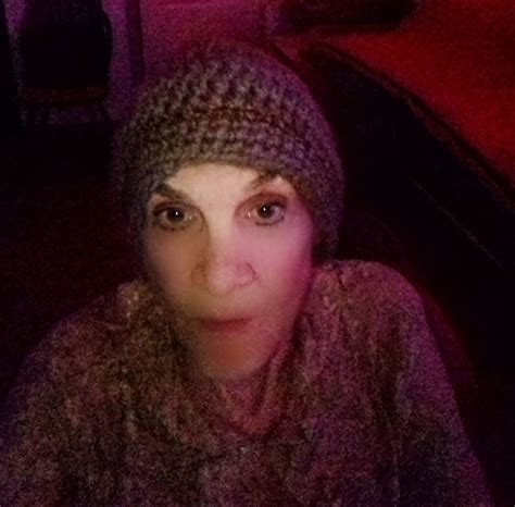 Karen Kellock Manuels De Photo Gratuite Sur Pixabay Pixabay