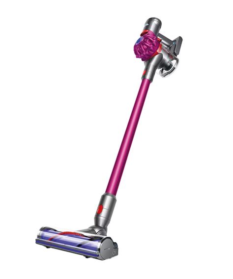 Dyson V7 Motorhead Cordless Stick Vacuum Bjs Wholesale Club