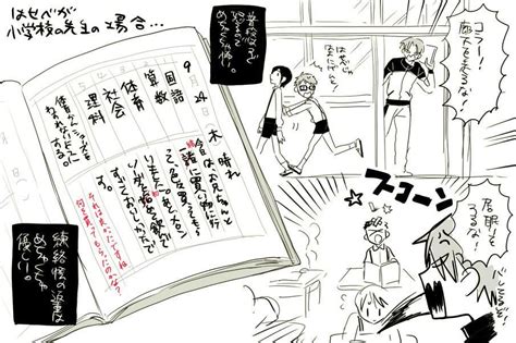 Twitter 刀剣男士 貞ちゃん 刀剣 乱舞