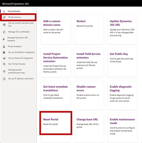 將推播式行銷與 Cms 系統、dynamics 365 入口網站或 Power Apps 入口網站整合 Dynamics 365