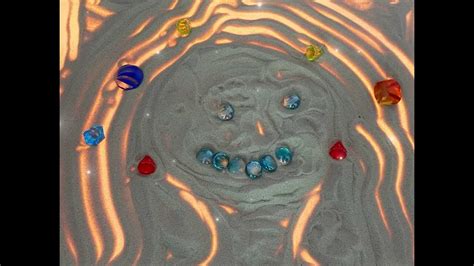 Мультфильм «Мамина улыбка к Дню Матери Youtube