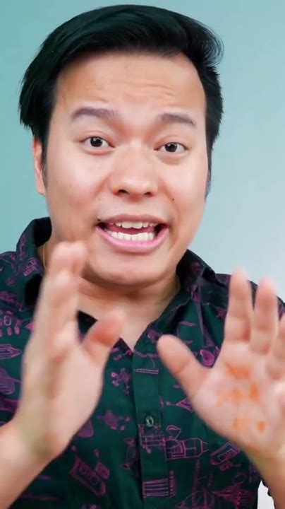 Important Tips For Buy A New Phone Technologygyan Shorts Youtube