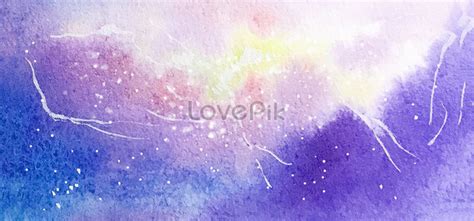 보라색 꿈 배경 이미지 Hd 화이트 자홍색 꿈의 배경 배경 사진 무료 다운로드 Lovepik