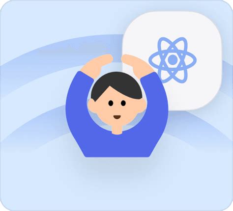 React로 배우는 실전 프론트엔드 개발 로드맵 코드잇