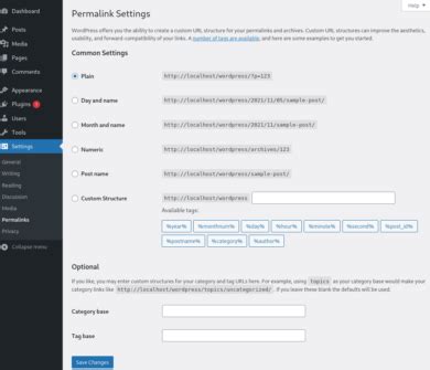 What Is Error How To Fix S On Your Site Guide