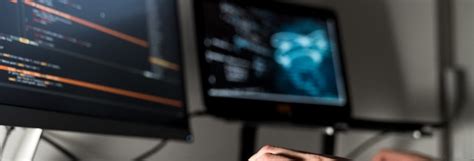 Common Causes Of Data Leaks How To Prevent Them