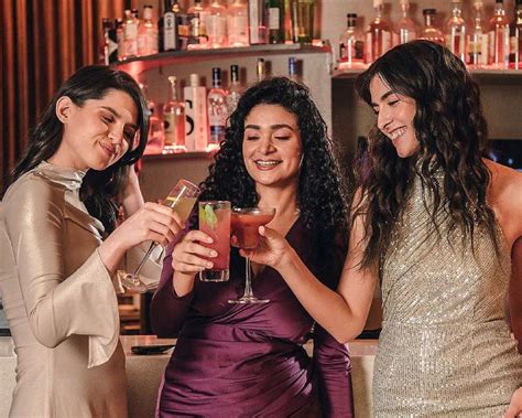 Amazing Festive Season Offers At Pullman And Novotel Aerocity So Delhi