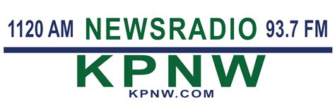 Canadian Scientists Identify Ancient ‘moth Like Predator With