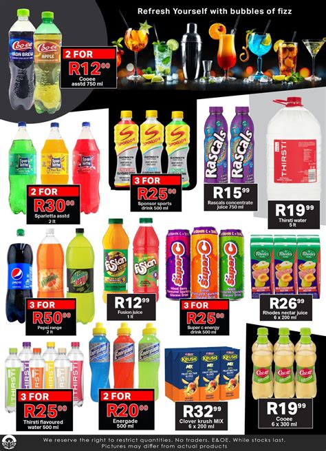 Lotus Fresh Produce Lotus Fresh Produce Prayer Goods