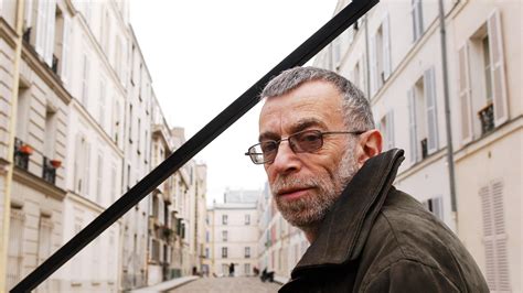 Russian Jewish Poet Lev Rubinstein Dies After Being Hit By A Car The Forward